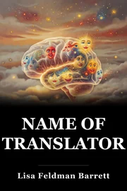 NAME OF TRANSLATORS book cover