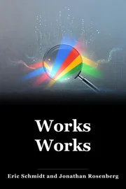 Works Works book cover