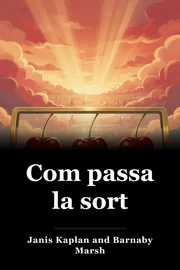 Com passa la sort book cover