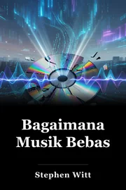 Bagaimana Musik Bebas book cover
