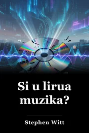 Si u lirua muzika? book cover