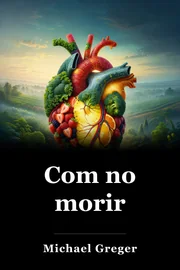 Com no morir book cover