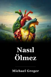 Nasıl Ölmez book cover