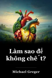 Làm sao để không chết? book cover