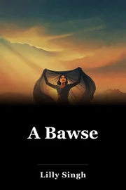 A Bawse book cover