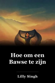 Hoe om een Bawse te zijn book cover