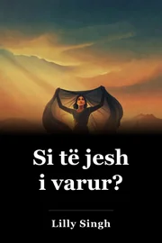 Si të jesh i varur? book cover