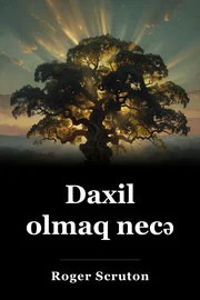 Daxil olmaq necə book cover