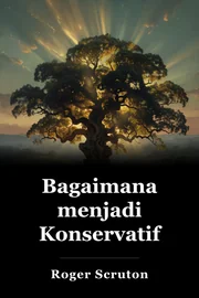 Bagaimana menjadi Konservatif book cover