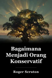 Bagaimana Menjadi Orang Konservatif book cover