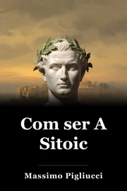 Com ser A Sitoic book cover
