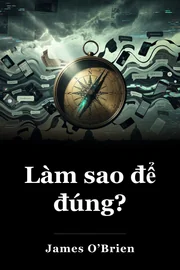 Làm sao để đúng? book cover