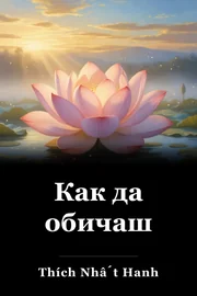 Как да обичаш book cover