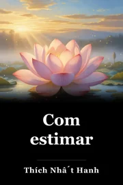 Com estimar book cover