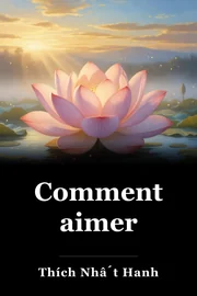 Comment aimer book cover