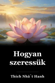 Hogyan szeressük book cover