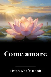 Come amare book cover