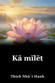Kā mīlēt book cover