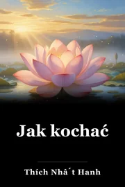 Jak kochać book cover