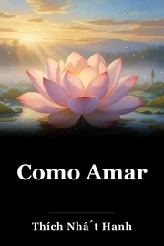 Como Amar book cover