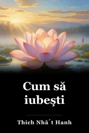 Cum să iubeşti book cover