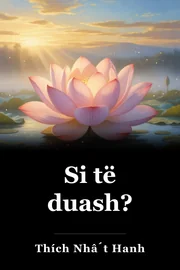Si të duash? book cover