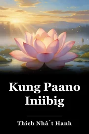 Kung Paano Iniibig book cover