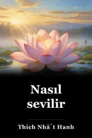 Nasıl sevilir book cover