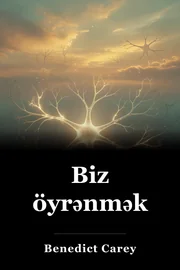 Biz öyrənmək book cover
