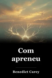Com apreneu book cover