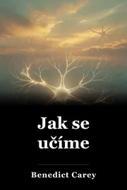 Jak se učíme book cover