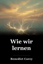 Wie wir lernen book cover