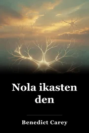 Nola ikasten den book cover