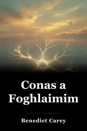 Conas a Foghlaimimid book cover