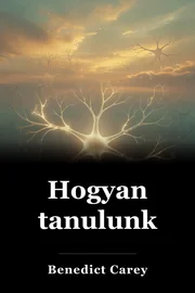 Hogyan tanulunk book cover