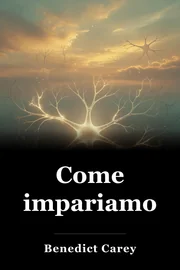 Come impariamo book cover