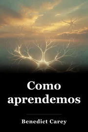 Como aprendemos book cover