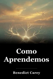 Como Aprendemos book cover