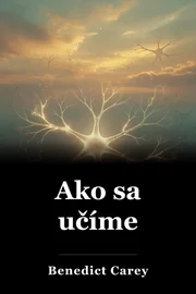 Ako sa učíme book cover