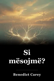 Si mësojmë? book cover