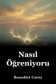 Nasıl Öğreniyoruz book cover