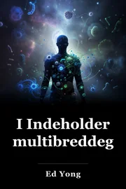 I Indeholder multibreddegrader book cover