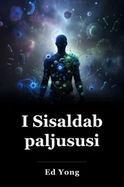 I Sisaldab paljususi book cover