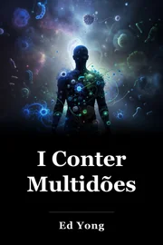 I Conter Multidões book cover