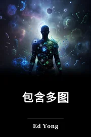 包含多图 book cover
