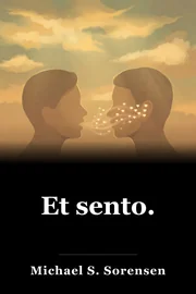 Et sento. book cover