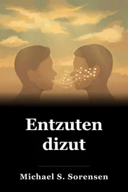 Entzuten dizut book cover