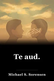 Te aud. book cover