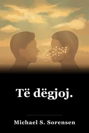 Të dëgjoj. book cover