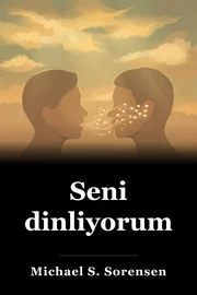 Seni dinliyorum book cover